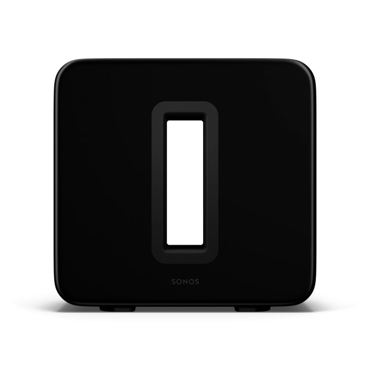 The Ultimate Guide to a Sonos Home Theater | Sonos Blog