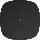 One SL: The Ultimate Wireless Bookshelf Speaker | Sonos