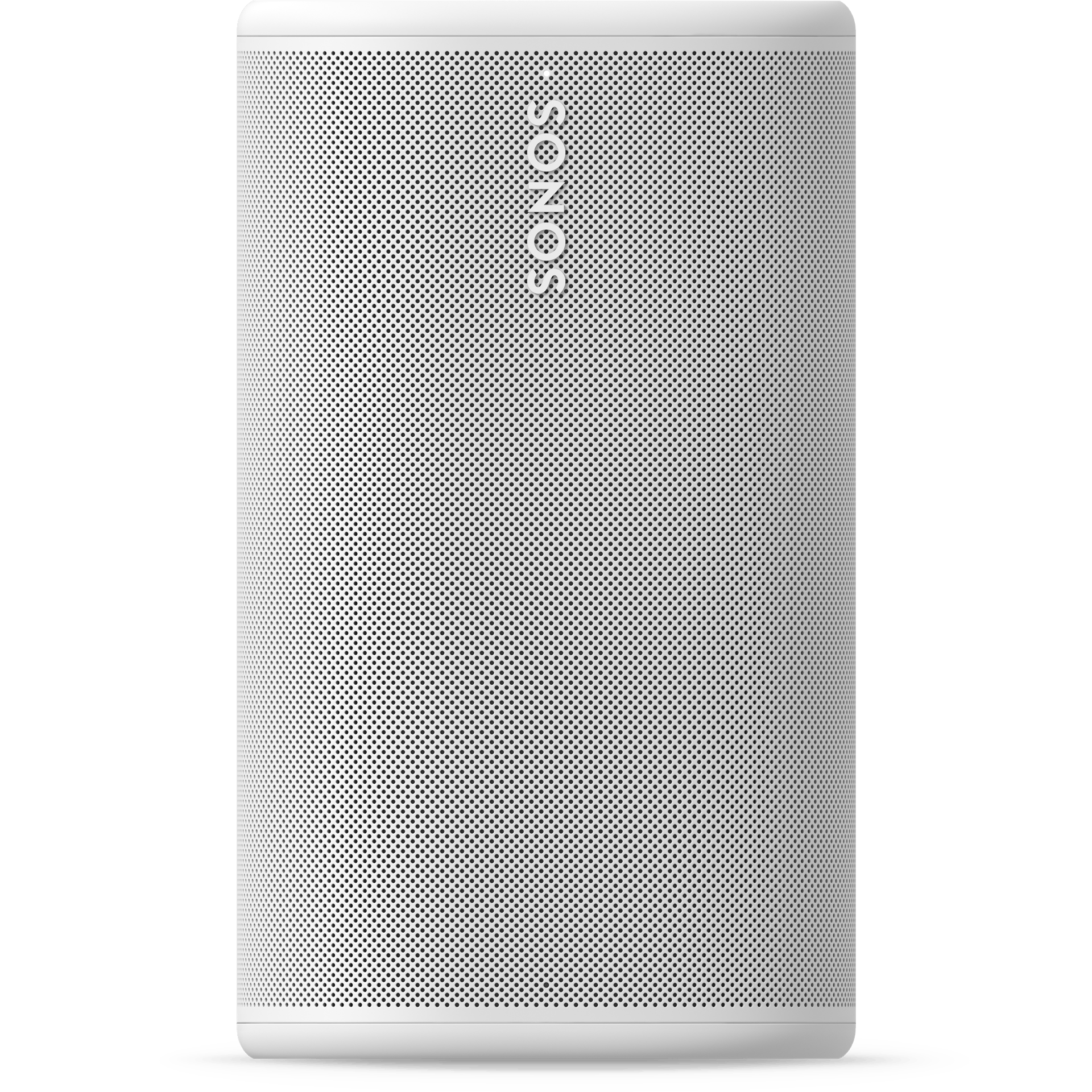 Set up your Sonos Play | Sonos