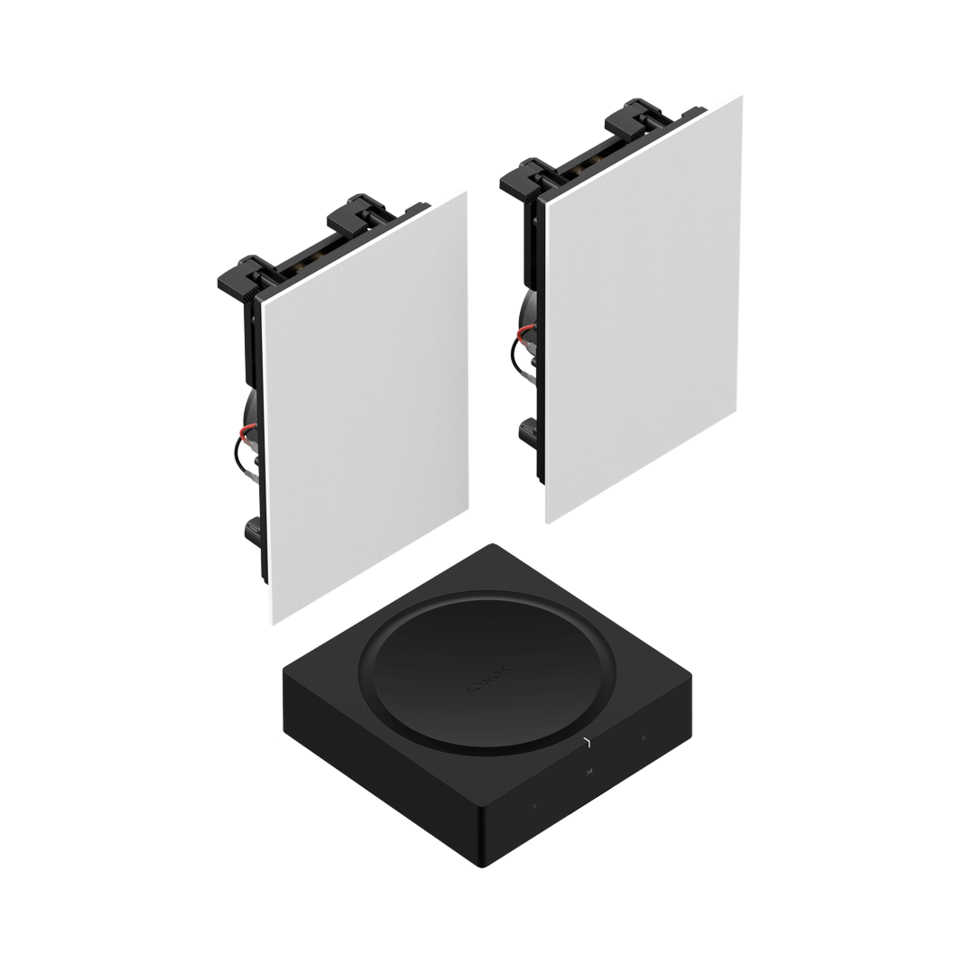 Certified Sonos AV Installers | Expert Sound Installation