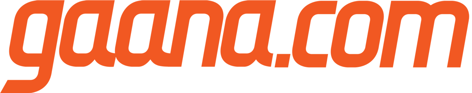 Gaana en Sonos | Sonos