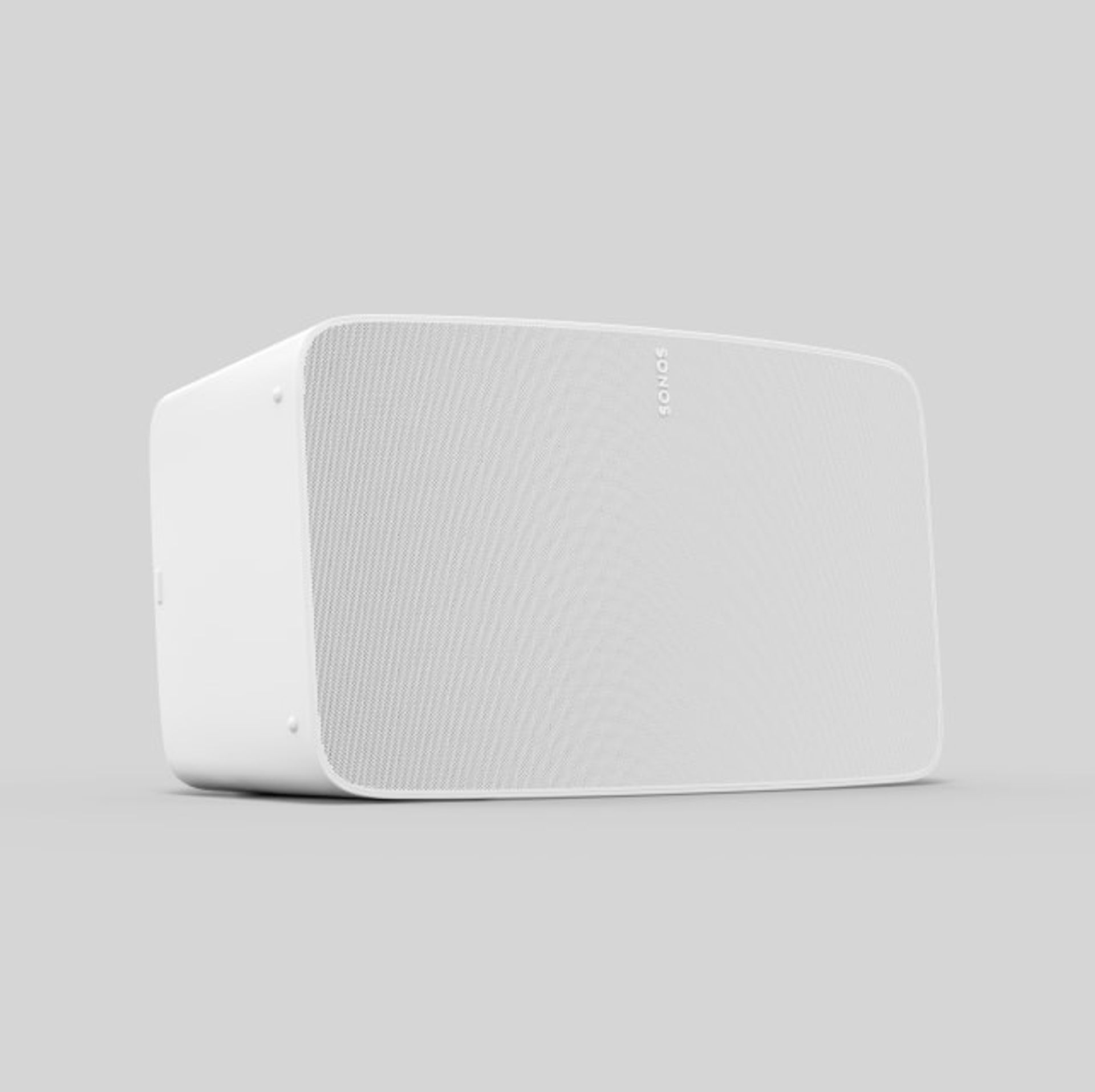 Qu'est-ce que l'audio HI-FI? Le guide du débutant | Blog Sonos