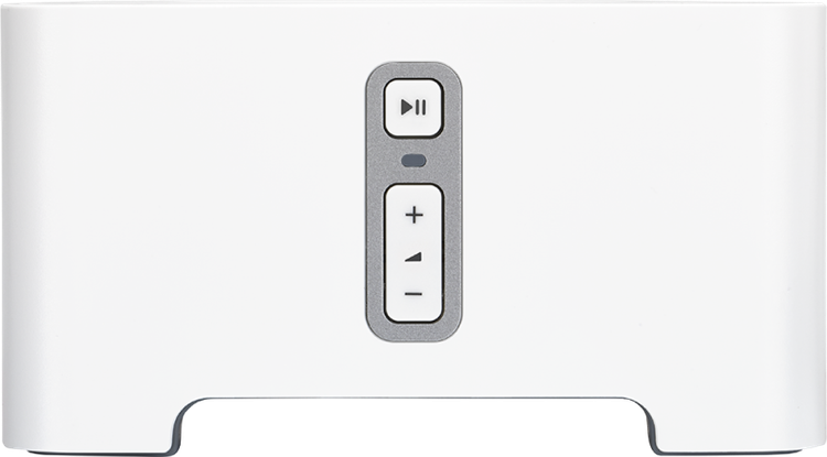 Connect Help and Support | Sonos