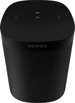 One SL Help and Support | Sonos