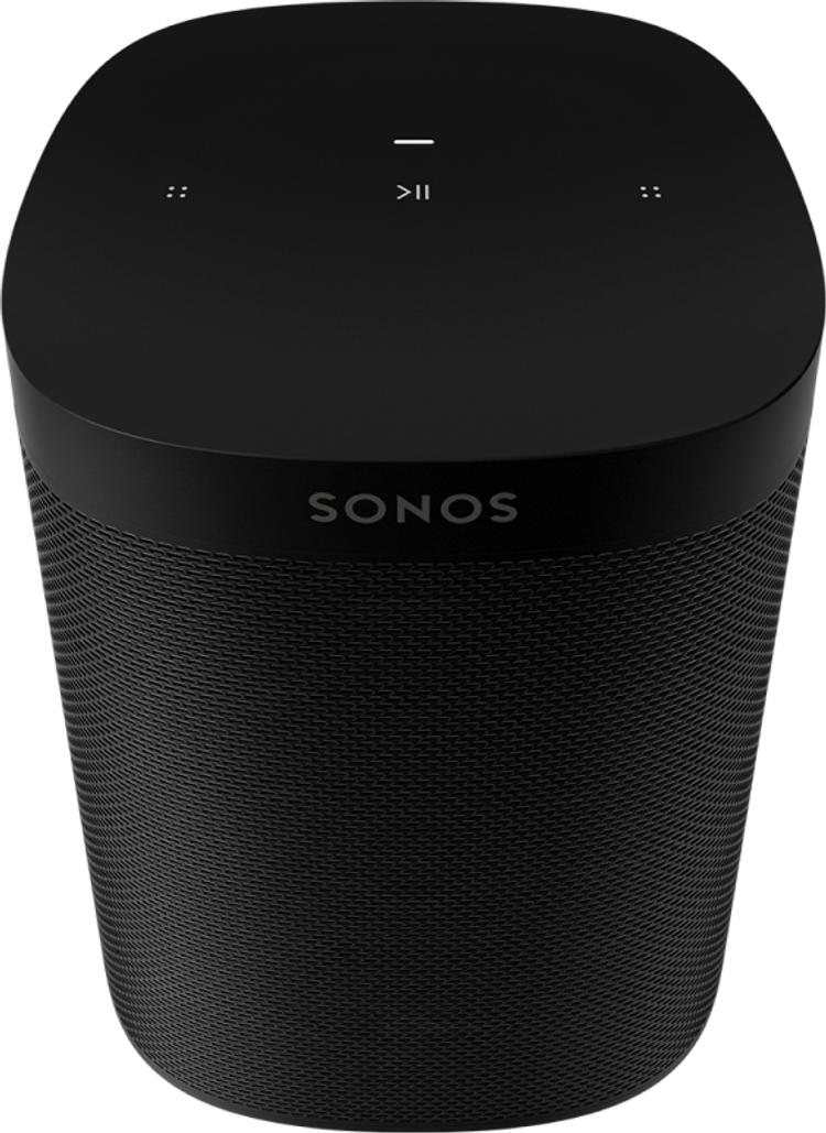 One SL Help and Support | Sonos