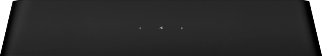 Ray: The Small HD Gaming Soundbar | Sonos