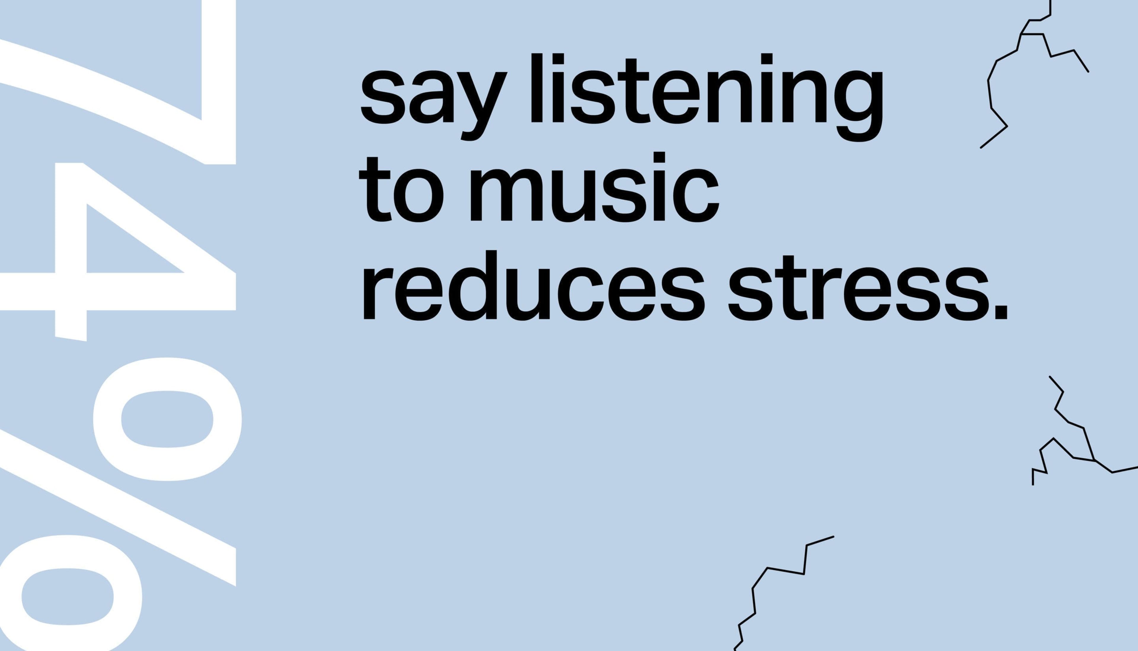The Science of Listening: How Brilliant Sound Makes for Better Living ...