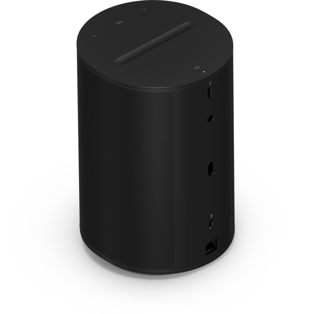 Sonos Era 100 Pro (Pair) - For Professional Installation