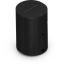 Sonos Era 100 Pro (Pair) - For Professional Installation