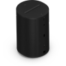 Sonos Era 100 Pro (Pair) - For Professional Installation