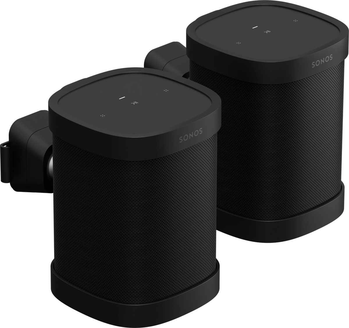Accessories, Add-Ons, and Extras | Sonos
