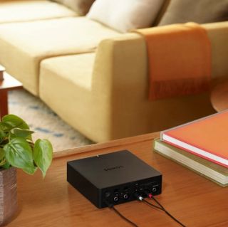 What Is a DAC (And Do You Need It for Home Audio)? | Sonos Blog
