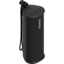 OtterBox Case for Sonos Roam and Roam SL - Sonos