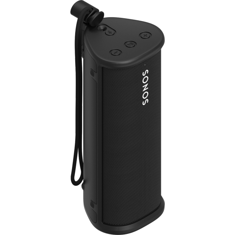 OtterBox Case for Sonos Roam and Roam SL - Sonos