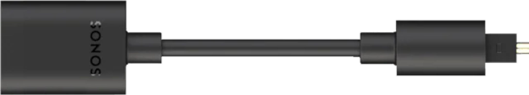 Optical Audio Adapter | Sonos