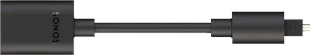 Optical Audio Adapter | Sonos