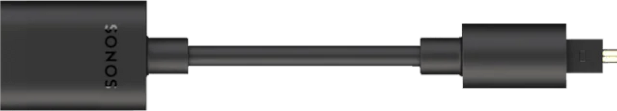 Optical Audio Adapter | Sonos