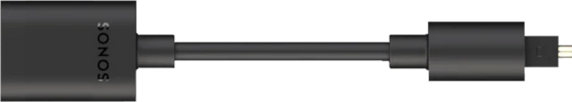 Optical Audio Adapter | Sonos