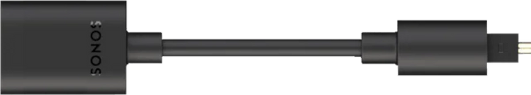 Optical Audio Adapter | Sonos