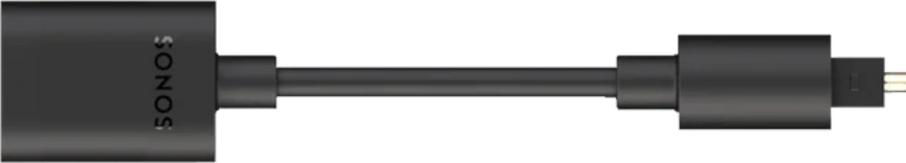 Optical Audio Adapter | Sonos