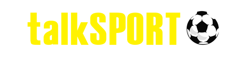 talkSPORT on Sonos | Sonos