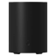 Sub Mini: The Compact Subwoofer with Big Bass | Sonos