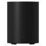 Sub Mini: The Compact Subwoofer with Big Bass | Sonos