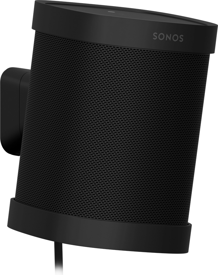 Accessories, Add-Ons, and Extras | Sonos