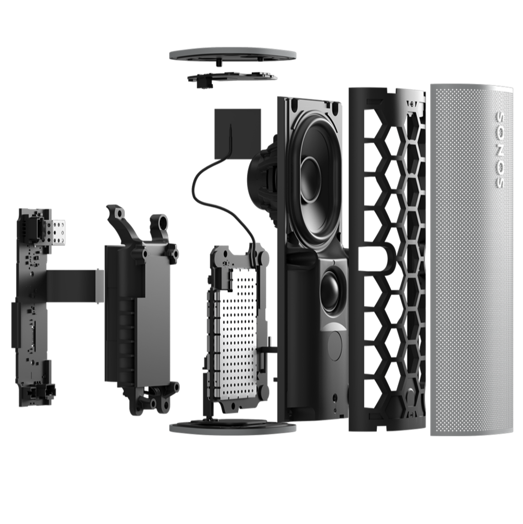 Orders and Returns | Sonos