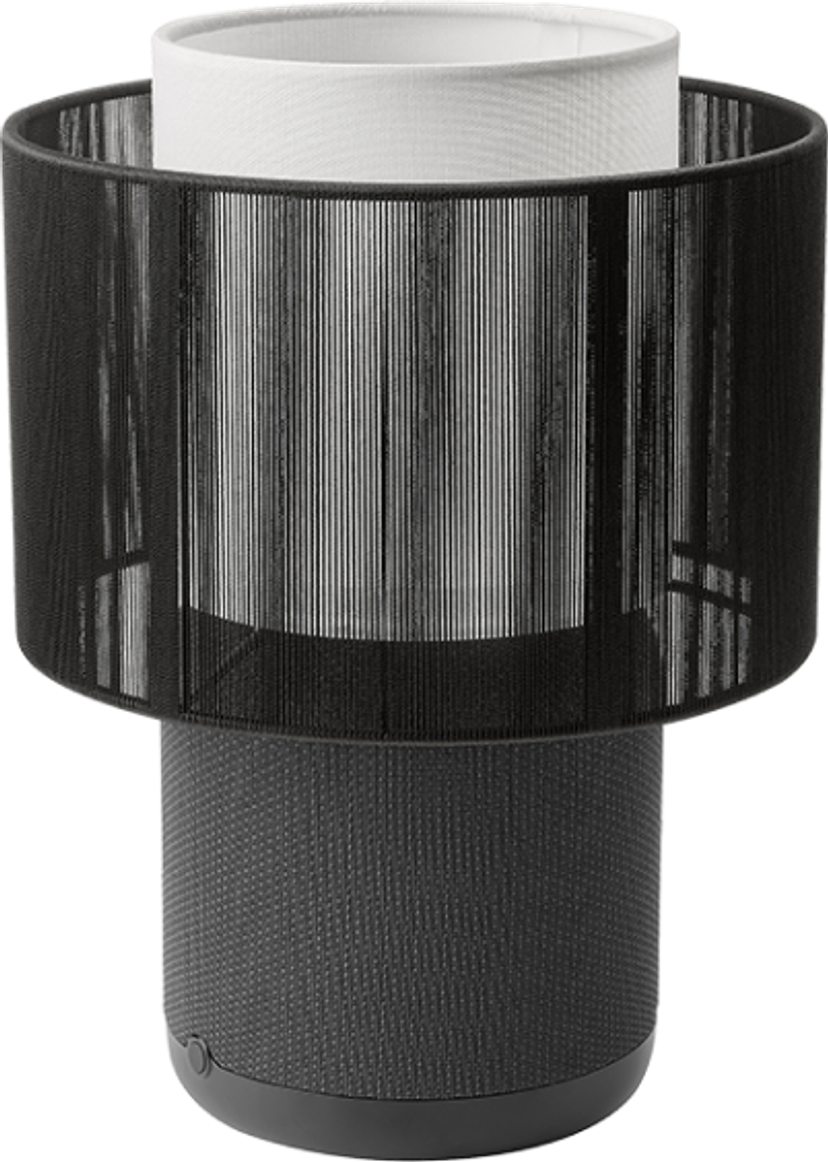 SYMFONISK Help and Support | Sonos