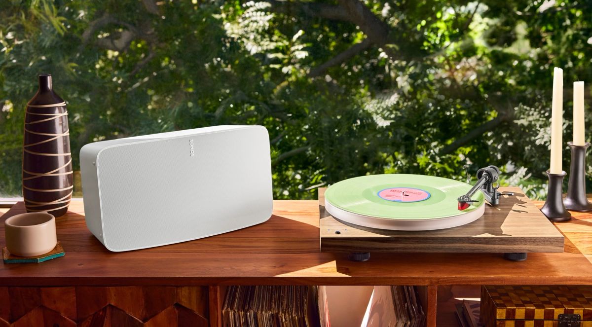 Beginner's Guide To Audio File Types (And Which To Use) - Sonos