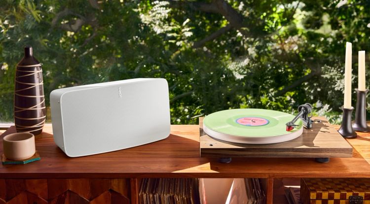 La guía básica sobre archivos de audio (y qué tipo utilizar)