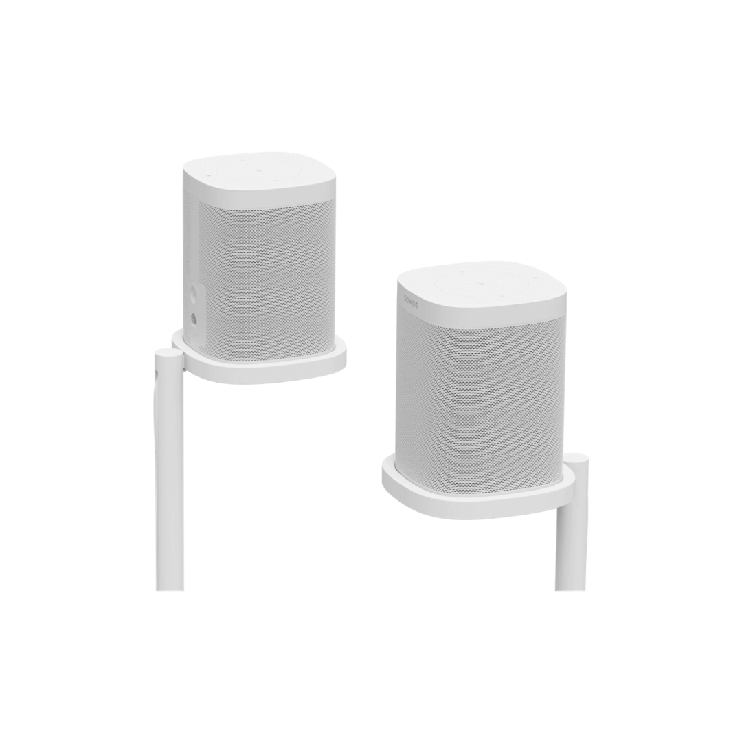 Installation and Setup | Sonos
