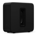 Sub 4 - The Next Gen Wireless Subwoofer - Sonos