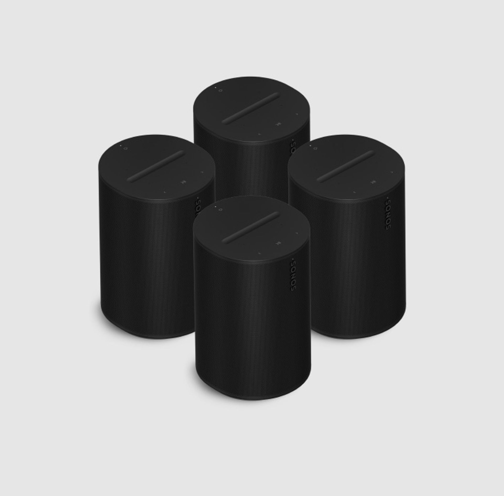 How To Set Up a Music System in Your Retail Store | Sonos Blog