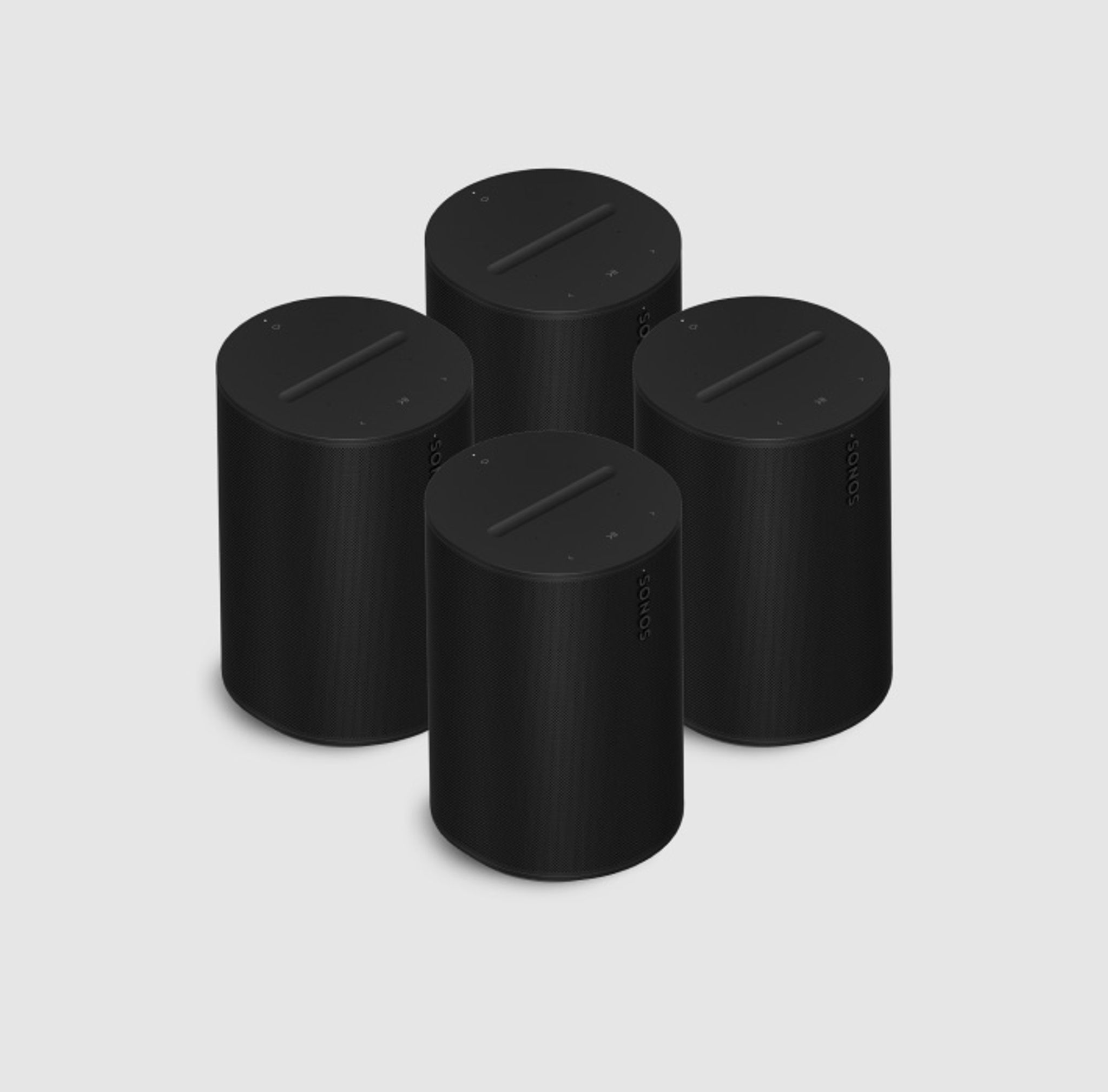 How To Set Up a Music System in Your Retail Store | Sonos Blog