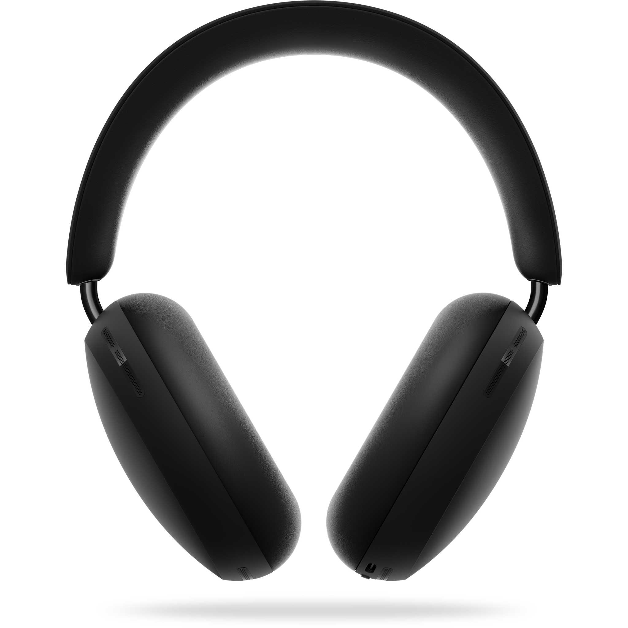 Sonos Ace Wireless Over Ear Headphones With Noise Cancellation