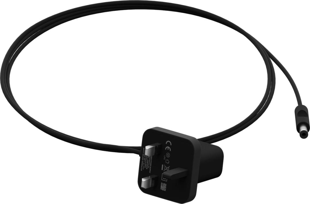 Port Power Supply | Sonos