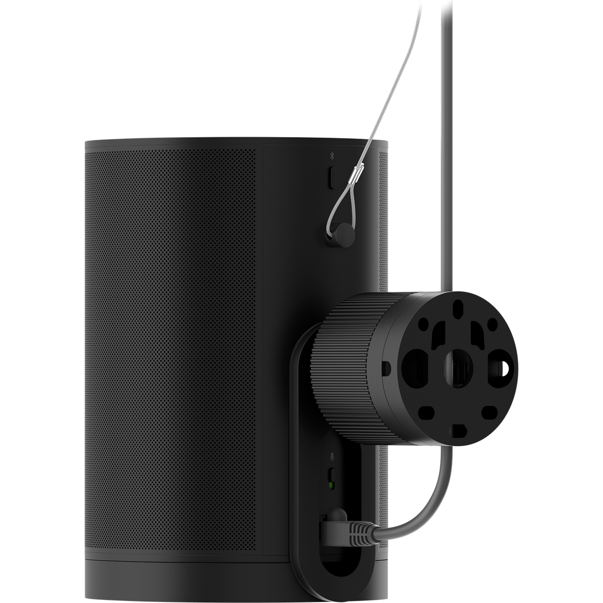 Sonos Era 100 Pro (Pair) - For Professional Installation