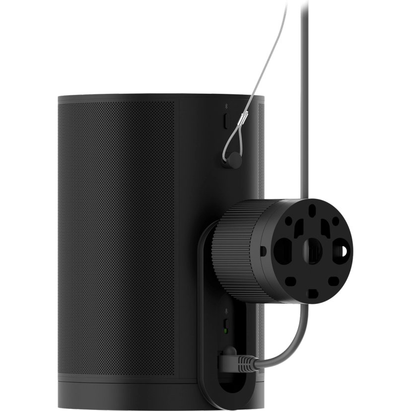 Sonos Era 100 Pro (set) - Voor professionele installatie