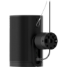 Sonos Era 100 Pro (Pair) - For Professional Installation