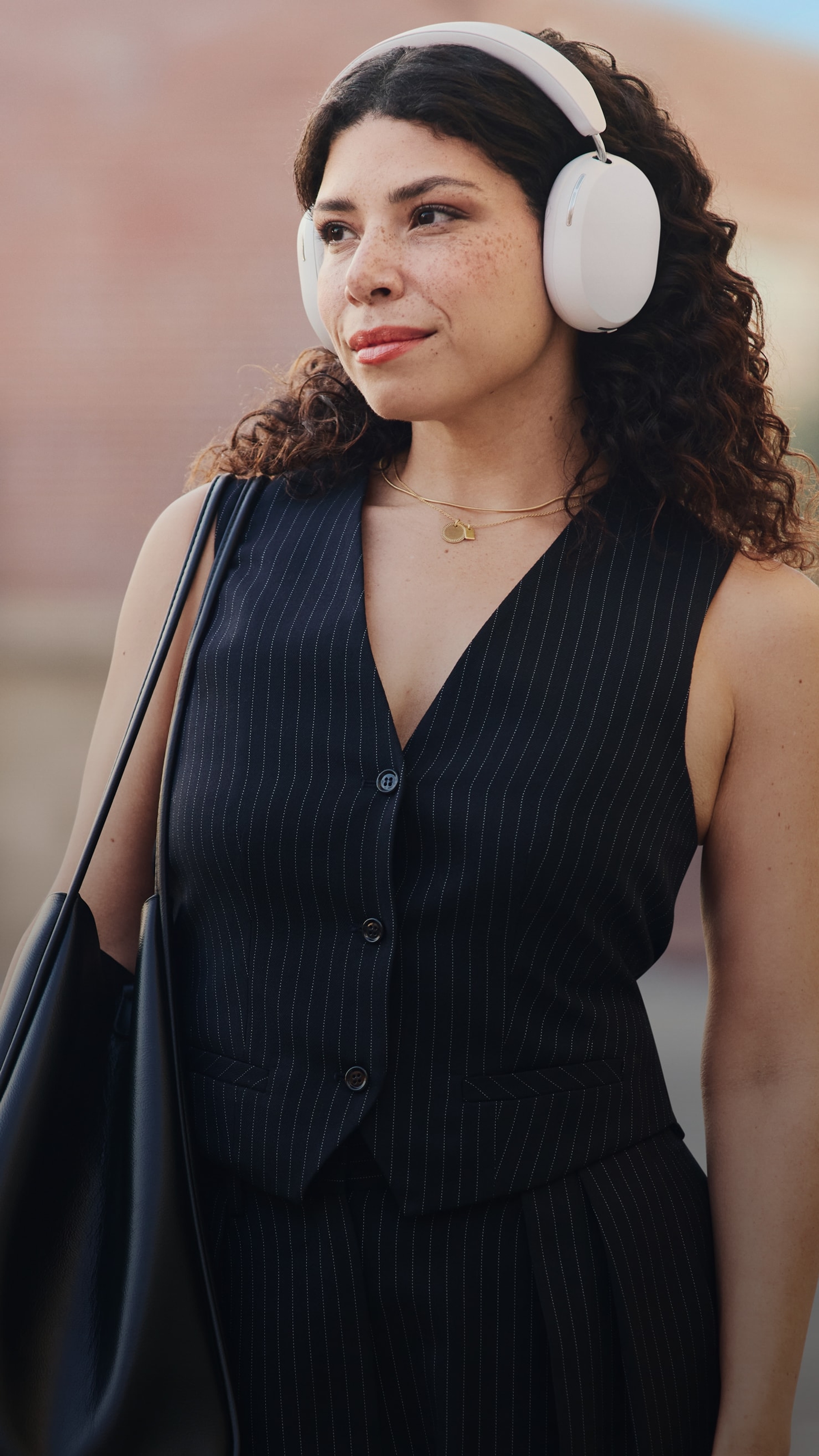 Sonos Headphones, Sets, and Accessories