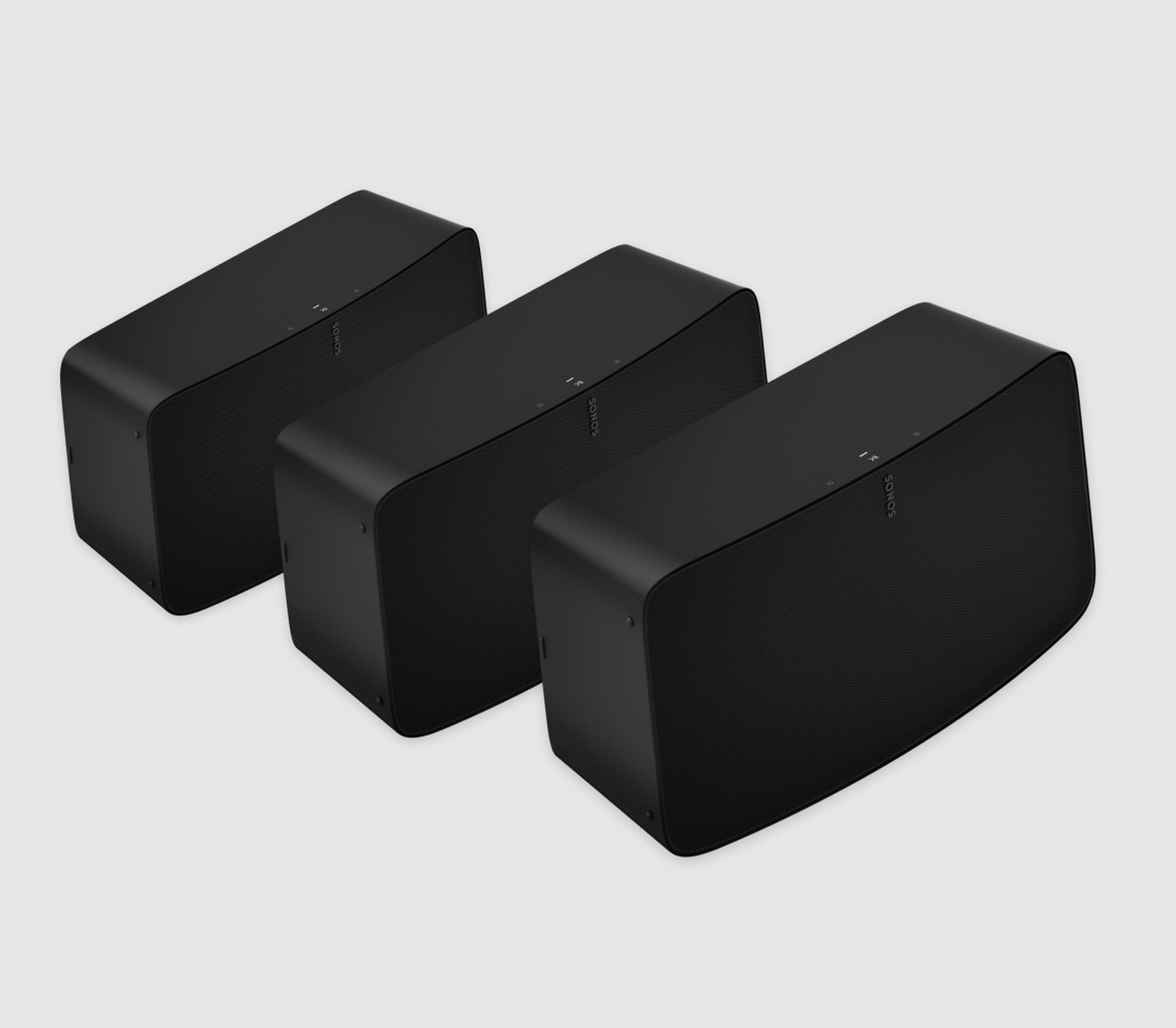 6 Tips for Creating A Better Retail Experience with Music | Sonos Blog