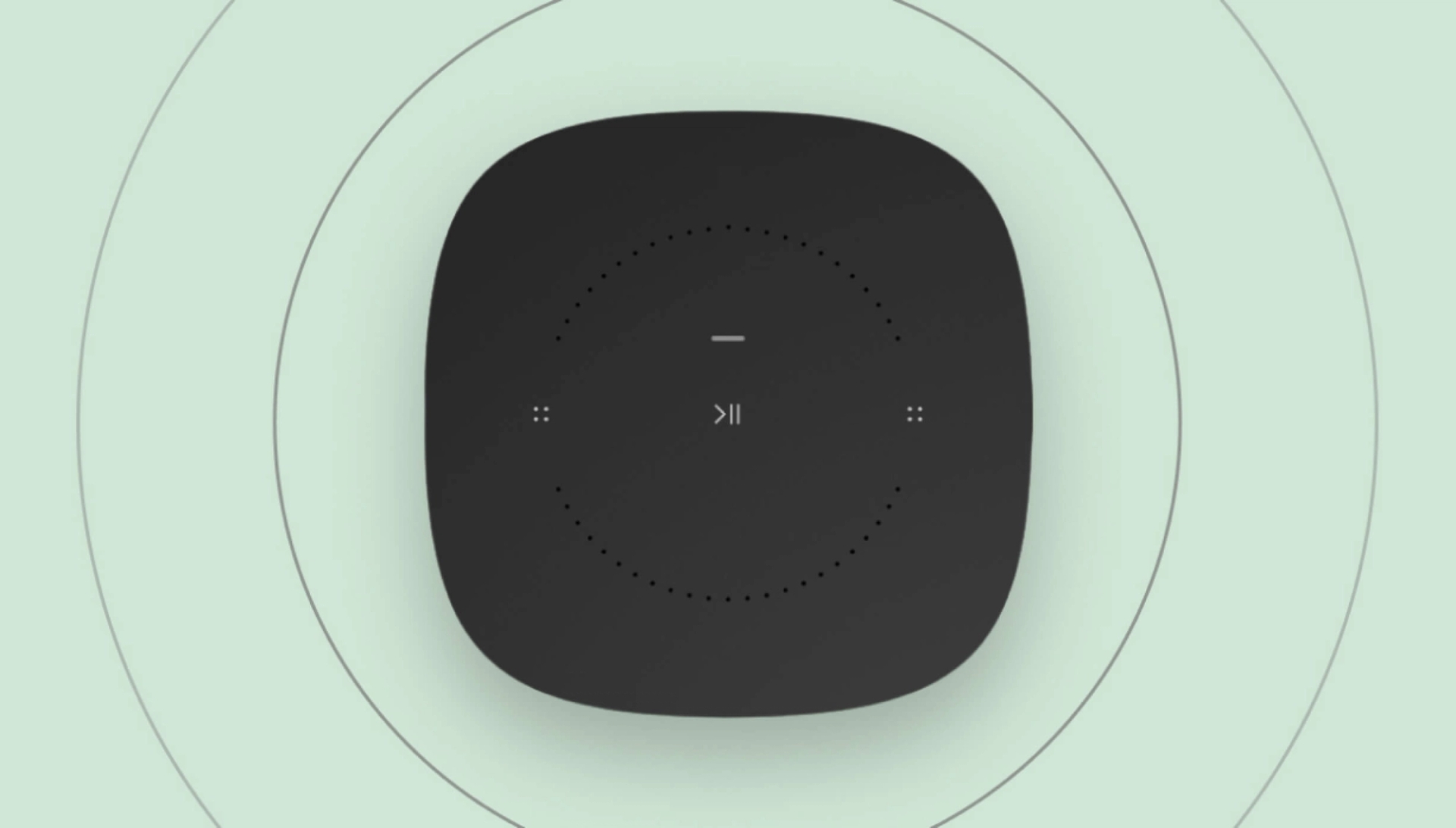 Installation and Setup | Sonos