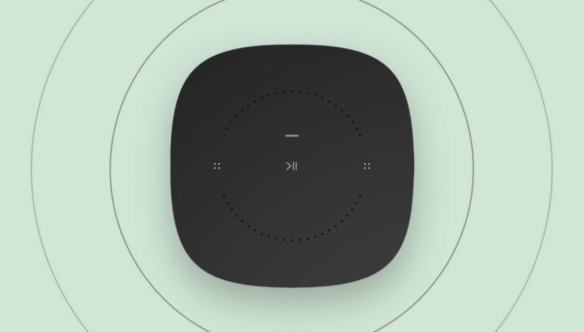 Installation and Setup | Sonos