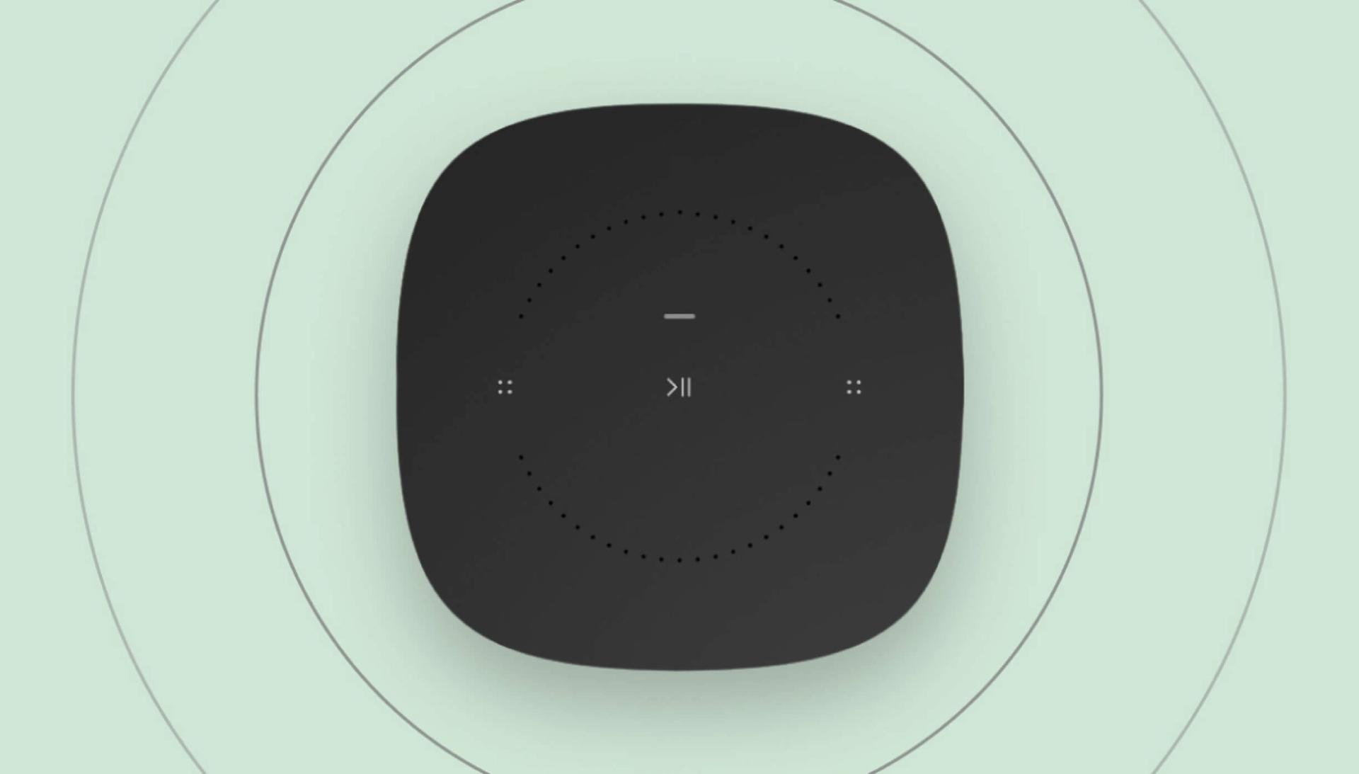 Installation and Setup | Sonos