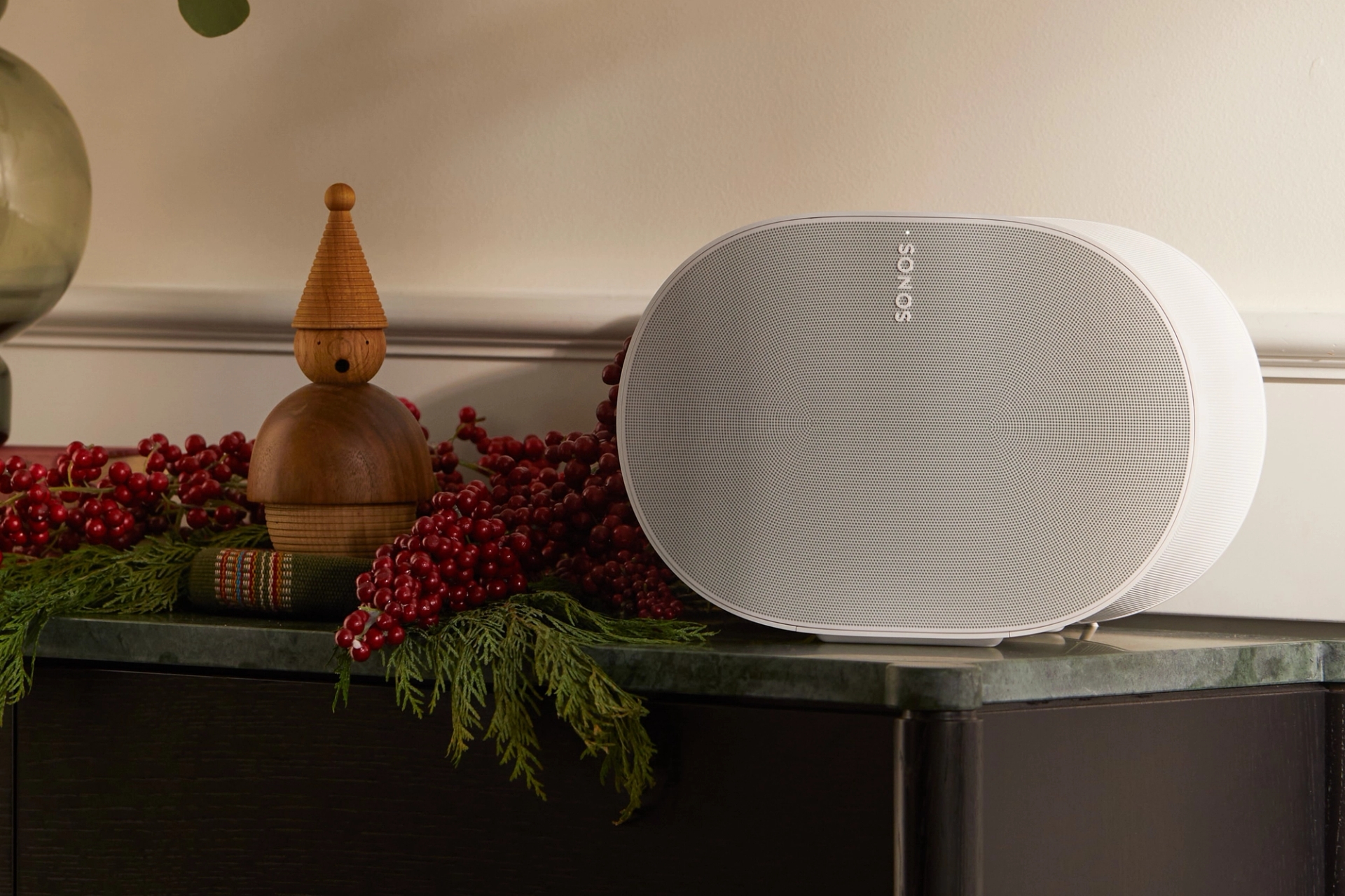 Wireless Speakers | Sonos