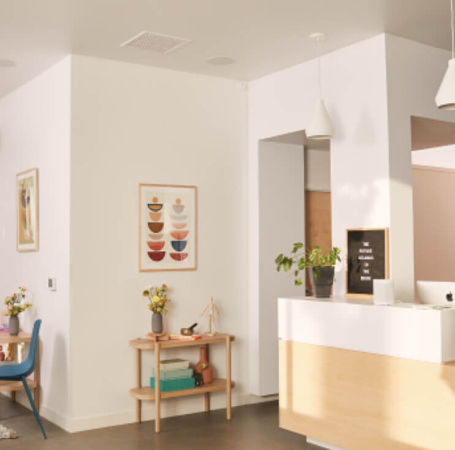 Sonos | Business Solutions for Commercial Sound & Streaming