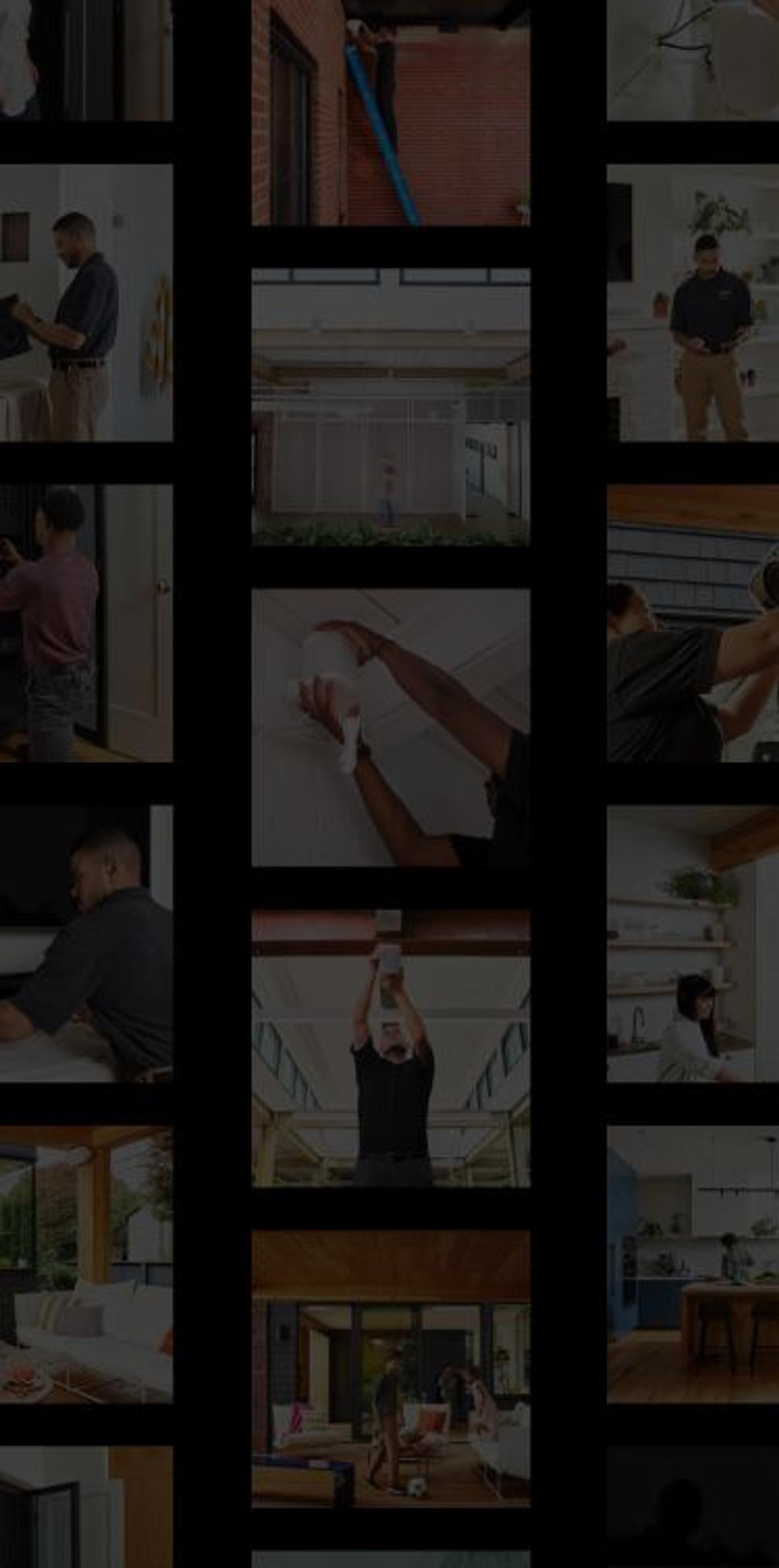 Premium Sound Solutions for Architects | Sonos