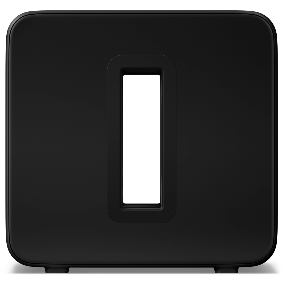 Sub 4 - The Next Gen Wireless Subwoofer - Sonos
